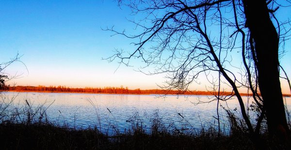 TWO RIVERS PARK - Updated January 2025 - 40 Photos & 11 Reviews - 6900 ...