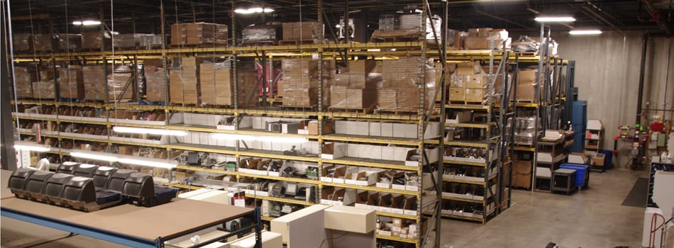 MCCORMICK COMPUTER RESALE, INC - Updated October 2025 - 14925 Energy ...