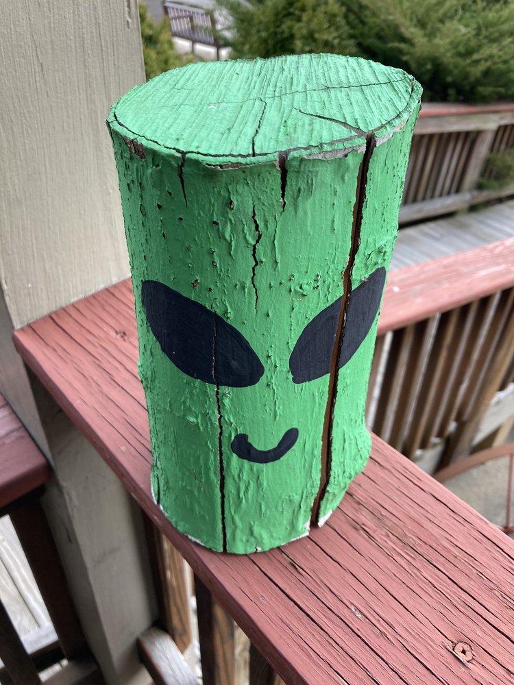 MARS BOROUGH - Updated August 2025 - 15 Photos - 598 Spring St, Mars ...