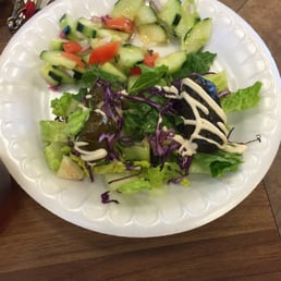 SURI’S MEDITERRANEAN - Updated December 2025 - 315 Photos & 429 Reviews ...