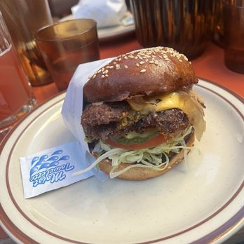 CLASS CLOWN HAMBURGERS - Updated September 2024 - 21 Photos & 19 ...