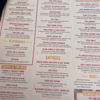 FLAMINGO A GO GO - Updated March 2025 - 1274 Photos & 1102 Reviews ...