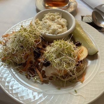 SIDE STREET RESTAURANT - Updated October 2024 - 92 Photos & 81 Reviews ...