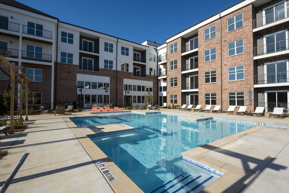 RICHMOND ROW - 51 Photos - 2950 Richmond Row, Suwanee, Georgia ...