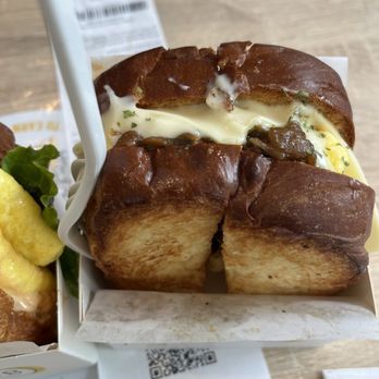 EGG CLUB - Updated September 2025 - 46 Photos & 18 Reviews - 141 ...