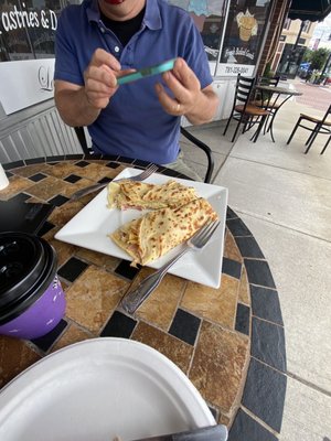 LA LUCE PASTRY SHOP - Updated August 2024 - 54 Photos & 107 Reviews ...