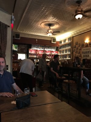 SAMUEL HORNE’S TAVERN - 423 Photos & 678 Reviews - 719 Sutter St ...