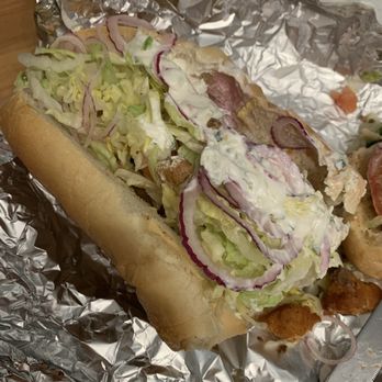 206 FIREHOUSE - Updated December 2025 - 72 Photos - 405 Route 206 ...