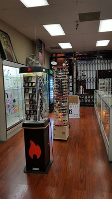 SMOKES 4 LESS - Updated December 2025 - 17 Photos & 13 Reviews - 4637 ...