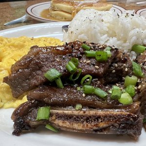 BABYSTACKS CAFE - CENTENNIAL - 899 Photos & 1015 Reviews - 7090 N ...