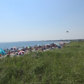 PINE POINT BEACH - Updated November 2025 - 54 Photos & 17 Reviews ...