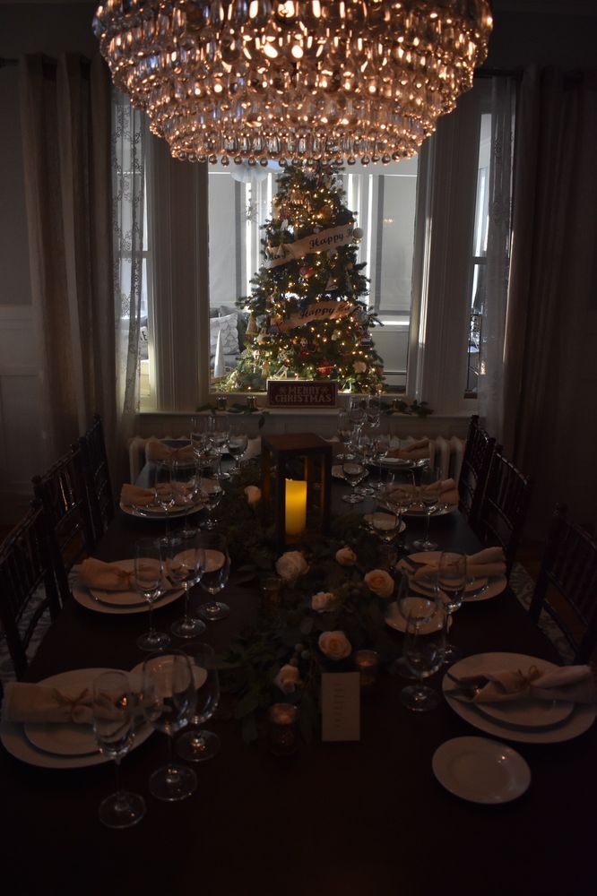 DIERSCH FLOWERS - 31 Photos & 34 Reviews - 545 Broad St, Weymouth ...