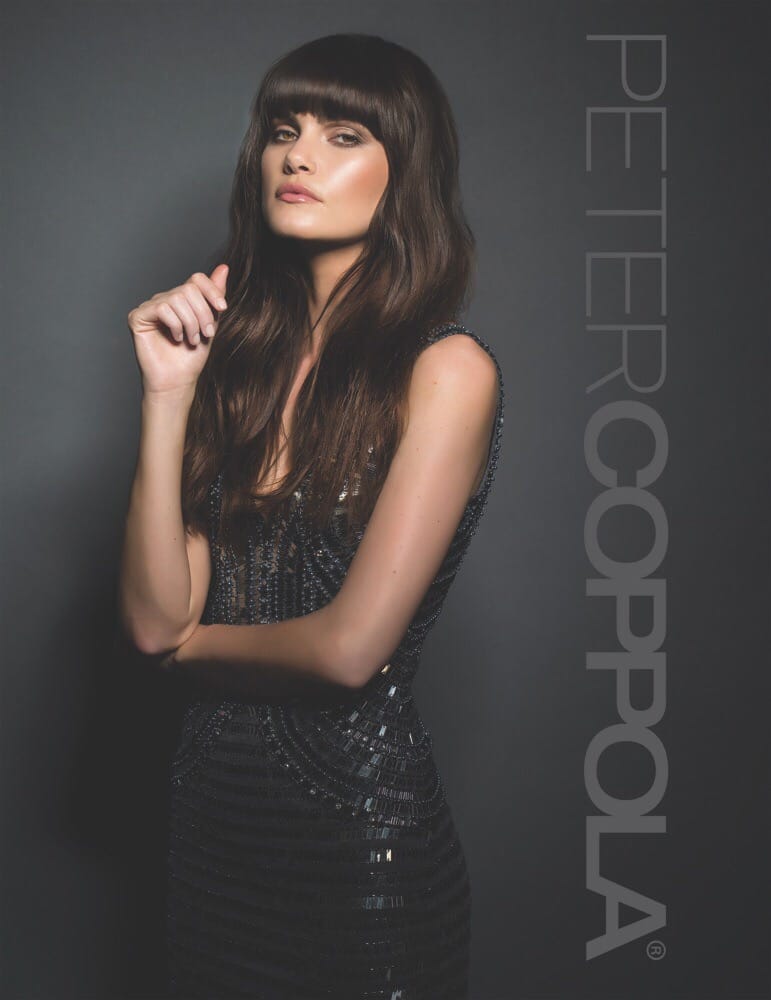 LISA PIPER OF PIPER’S PARADISE - 16210 Dew Drop Ln, Tampa, FL - Yelp