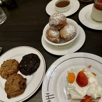 THE HOLBROOK HOUSE - Updated March 2025 - 510 Photos & 185 Reviews - 1 ...