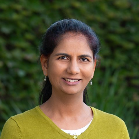 SAPNA PURAWAT, MD - Updated January 2026 - Stockton, California ...