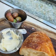 FROLIK KITCHEN + COCKTAILS - 887 Photos & 880 Reviews - 1415 5th Ave ...