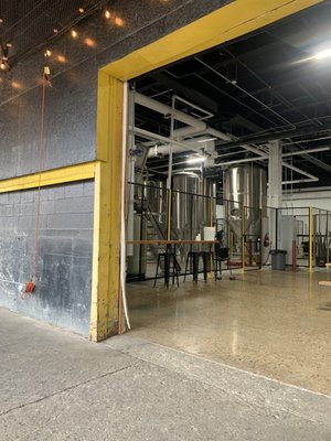 VELUM FERMENTATION - Updated May 2024 - 38 Photos & 12 Reviews - 2120 ...