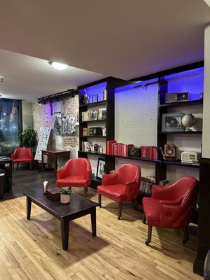 JAVA JUNKIE PROVO - Updated October 2025 - 42 Photos & 28 Reviews - 16 ...