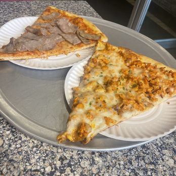 FULL MOON PIZZA - Updated January 2026 - 23 Photos & 23 Reviews - 26 ...