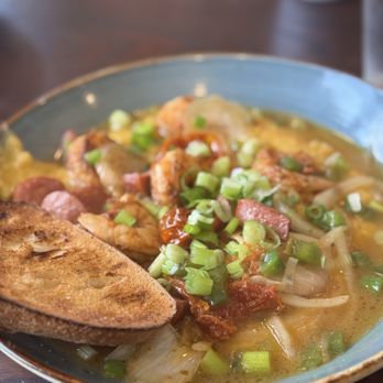 FIRST WATCH - Updated December 2025 - 586 Photos & 551 Reviews - 802 ...