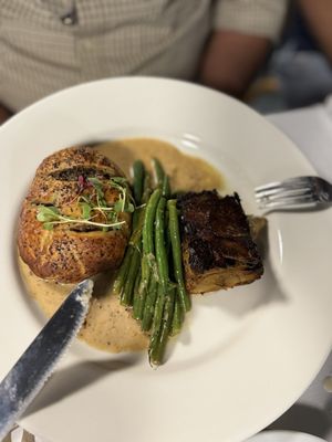 LE GARDEN BISTRO - Updated August 2025 - 40 Photos & 23 Reviews - 14227 ...