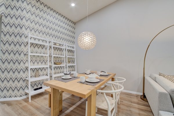 ADDISON PLACE - Updated December 2025 - 62 Photos & 42 Reviews - 21925 ...