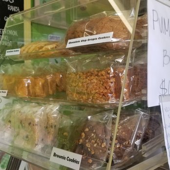 PONGO’S KITCHEN - Updated December 2025 - 539 Photos & 250 Reviews ...