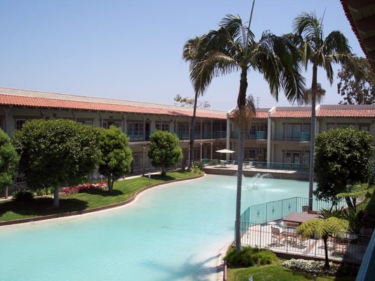 CFG INVESTMENTS - Updated January 2026 - 17 Reviews - 17220 Newhope St ...