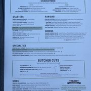 ODYSSEY RESTAURANT & EVENTS - 2554 Photos & 3434 Reviews - 15600 ...