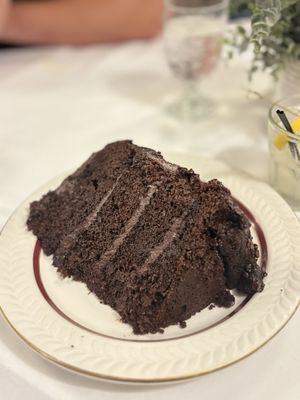 RUBY BEGONIA’S - Updated December 2025 - 38 Photos - 236 Genesee St, Chittenango, New York ...