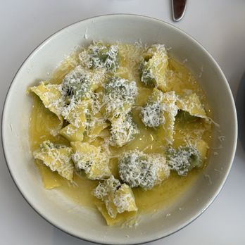 MISI - Updated July 2024 - 2739 Photos & 780 Reviews - 329 Kent Ave ...