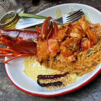 WAYLA - Updated December 2024 - 2346 Photos & 718 Reviews - 100 Forsyth ...