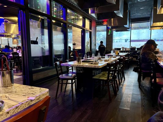 GOGI FRIENDS - Updated October 2025 - 560 Photos & 244 Reviews - 6231 ...