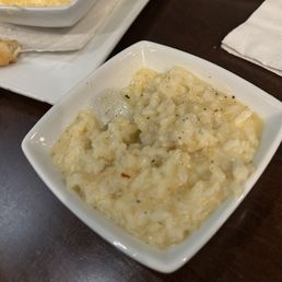 THE HANDSOME HOBO PIZZERIA - Updated October 2025 - 70 Photos & 111 ...