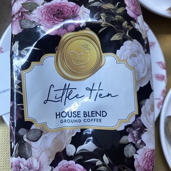 LITTLE HEN - Updated May 2024 - 2555 Photos & 997 Reviews - 3451 NE 1st ...