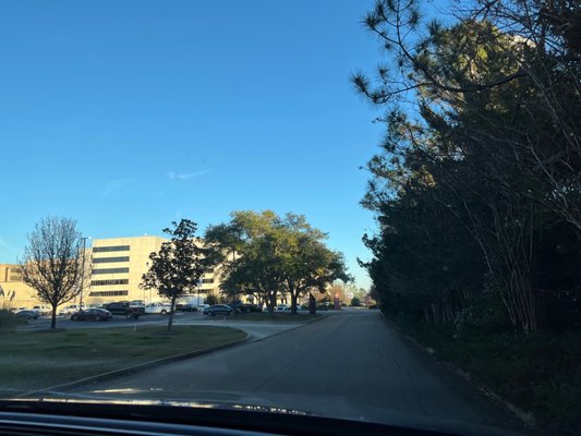 ST. DOMINIC HOSPITAL - Updated December 2025 - 43 Photos & 52 Reviews ...