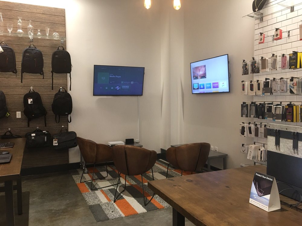 KITE+KEY NEWARK - Updated January 2026 - 625 Broad St, Newark, New ...