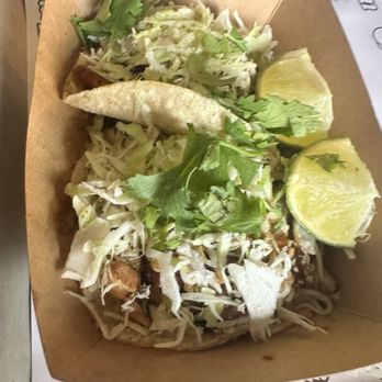 LLOYD TACO FACTORY - Updated October 2025 - 776 Photos & 664 Reviews ...