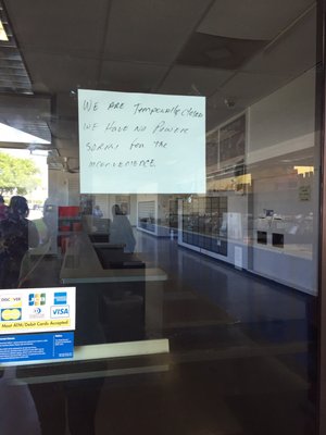 UNITED STATES POSTAL SERVICE - Updated September 2025 - 15 Photos & 45 ...