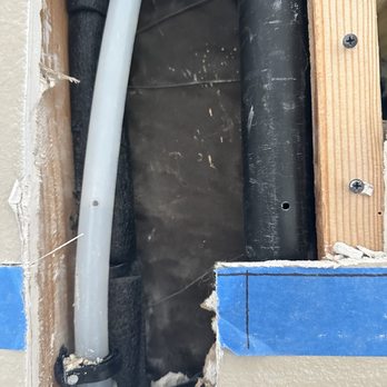 REPIPE 1 - Updated September 2024 - 342 Photos & 645 Reviews - 6 ...