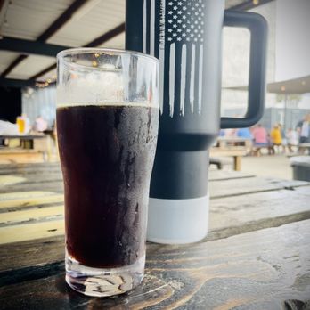 NO LABEL BREWING - Updated October 2025 - 459 Photos & 224 Reviews ...