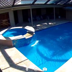 ROMANCE POOLS - 102 Photos & 20 Reviews - Boca Raton, FL - Yelp