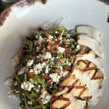 DISTRICT KITCHEN & COCKTAILS - Updated July 2024 - 830 Photos & 780 ...