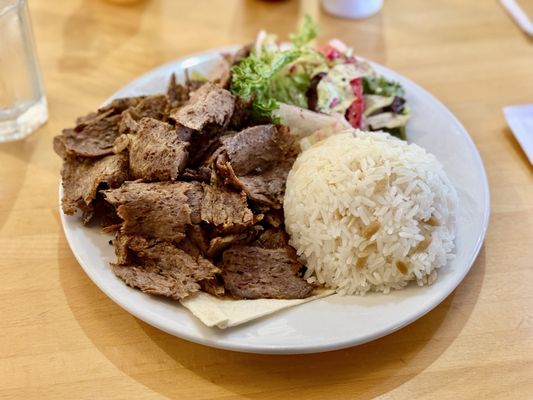 TRUVA CAFE AND GRILL - Updated November 2025 - 714 Photos & 470 Reviews ...