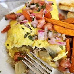 STUDIO ONE CAFE - Updated September 2025 - 437 Photos & 646 Reviews ...