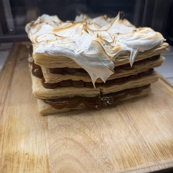 NARBONA BOCA RATON - Updated December 2025 - 301 Photos & 125 Reviews ...