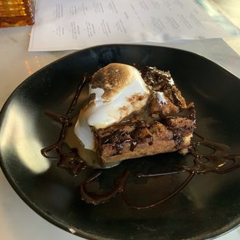 COMPLICATED PILGRIM - Updated December 2025 - 207 Photos & 71 Reviews ...