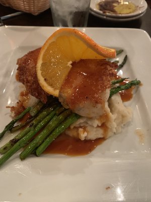 DANIEL’S CASUAL FINE DINING - 54 Photos & 51 Reviews - 2801 Ward Blvd ...