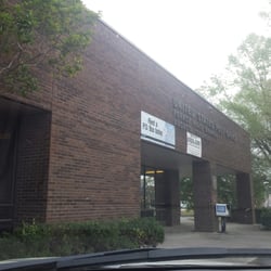 UNITED STATES POST OFFICE - 11 Photos & 13 Reviews - Post Offices ...