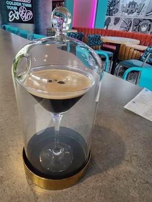 STREETCAR BAR + BITES - Updated July 2024 - 15 Photos & 17 Reviews ...